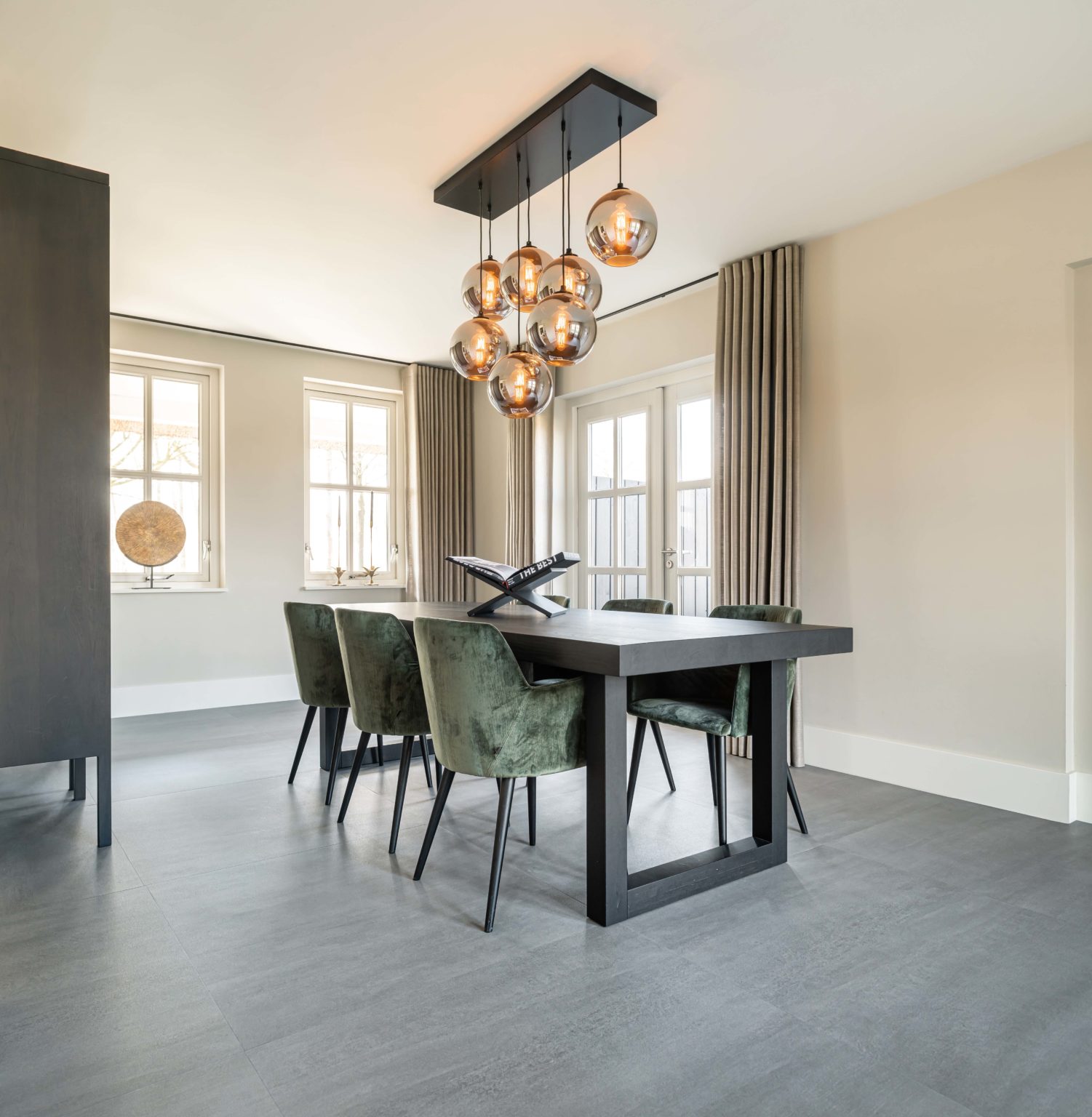 PVC tegels | Ad Bouw | Woonwinkel in Uden