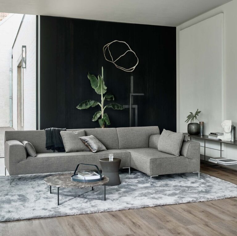 Design on Stock | Ad Bouw | Woonwinkel in Uden