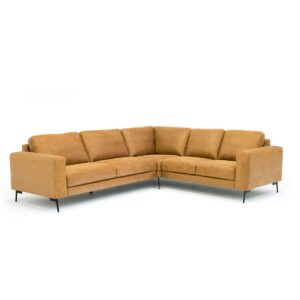 Hoekbanken | Ad Bouw | Woonwinkel in Uden